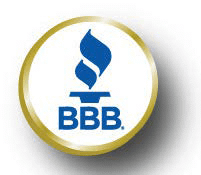 BBB Employee Pin – Pop Imprint
